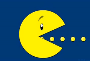 Vivek's Personal Portfolio